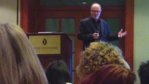 About – Jonathan Halls